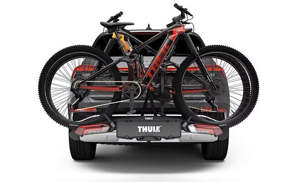 Thule Epos Kupplungsträger 2 Bikes bestellen | Fahrrad XXL