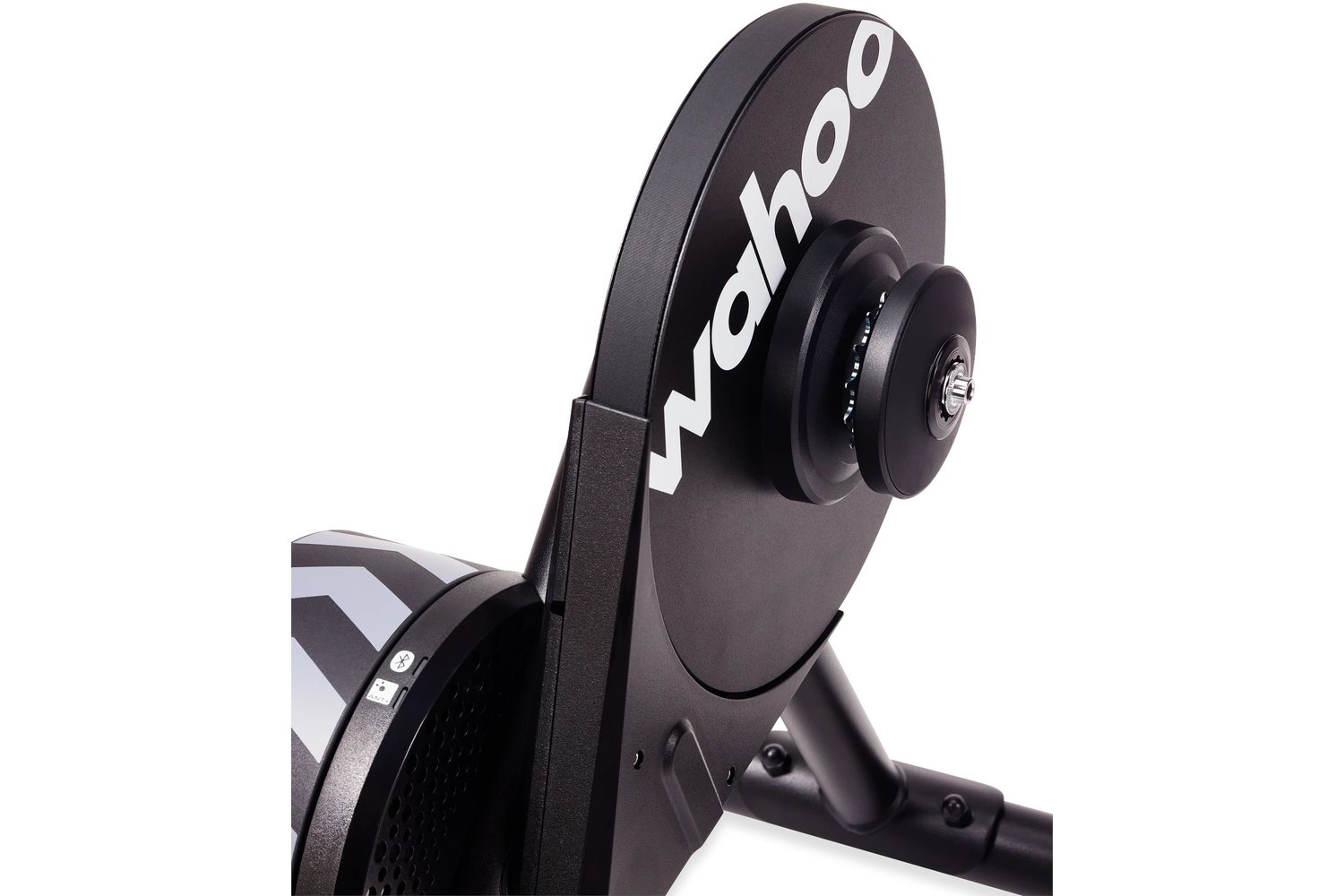 Wahoo KICKR Core + Zwift Click & Cog 2025 günstig kaufen | Fahrrad XXL