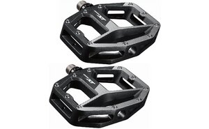 Shimano PD-M8140 Plattform Pedale 2024 -10% | Fahrrad XXL