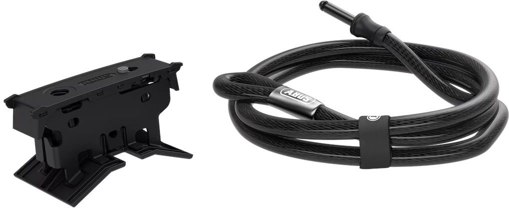 Thule High-Grade Lock für Epos/EasyFold 3 Kupplungsträger 2026 günstig ...