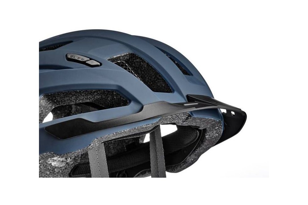 Cube Helm CINITY 2024 -37% | Fahrrad XXL