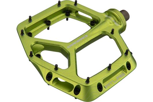 Fahrradpedale günstig im » Fahrrad XXL Online Shop