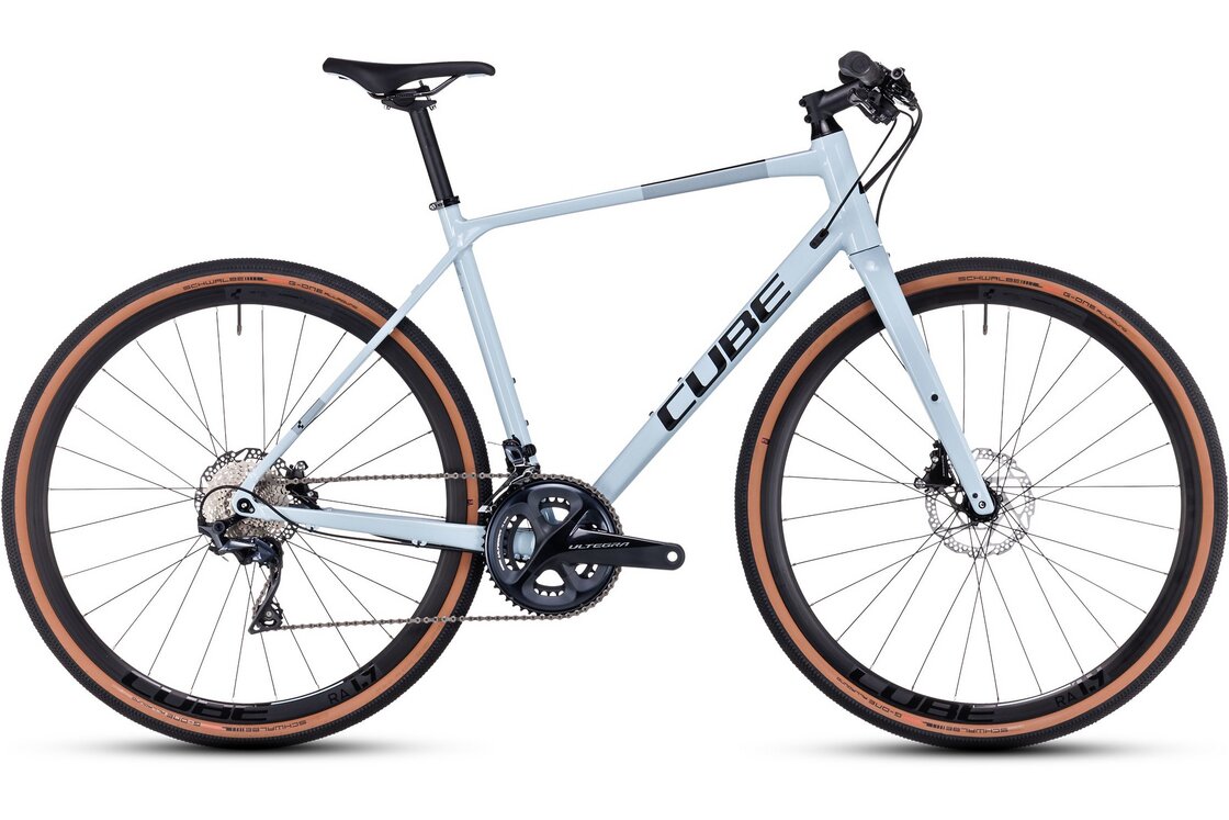 Crossbike / Fitnessbike kaufen | Crossrad Auswahl » Fahrrad XXL