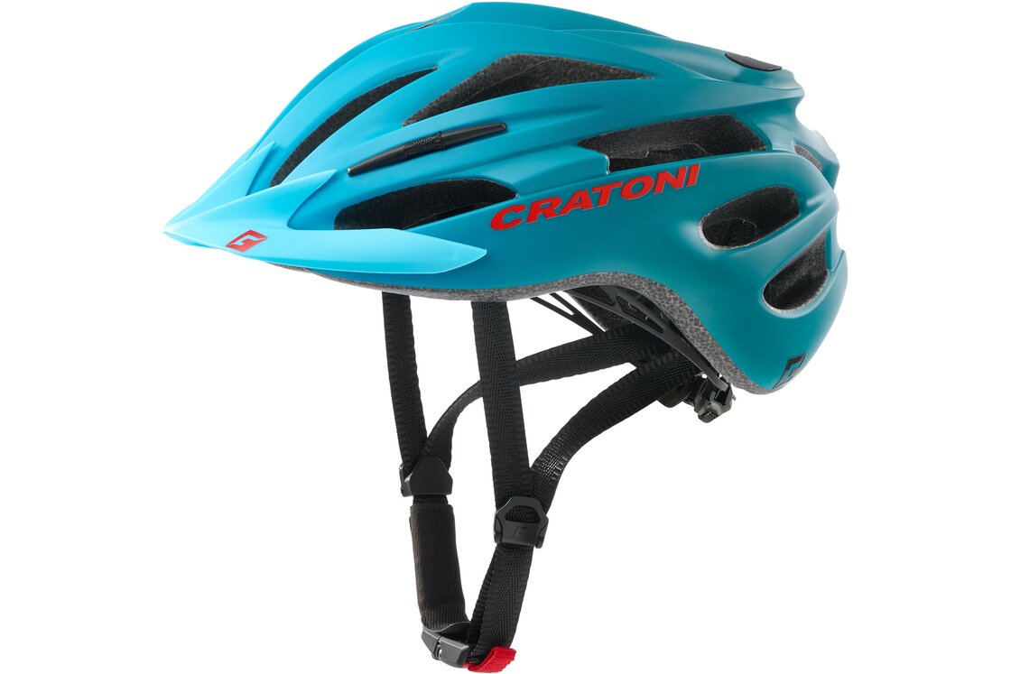 Fahrradhelm für Kinder günstig online kaufen | Fahrrad XXL