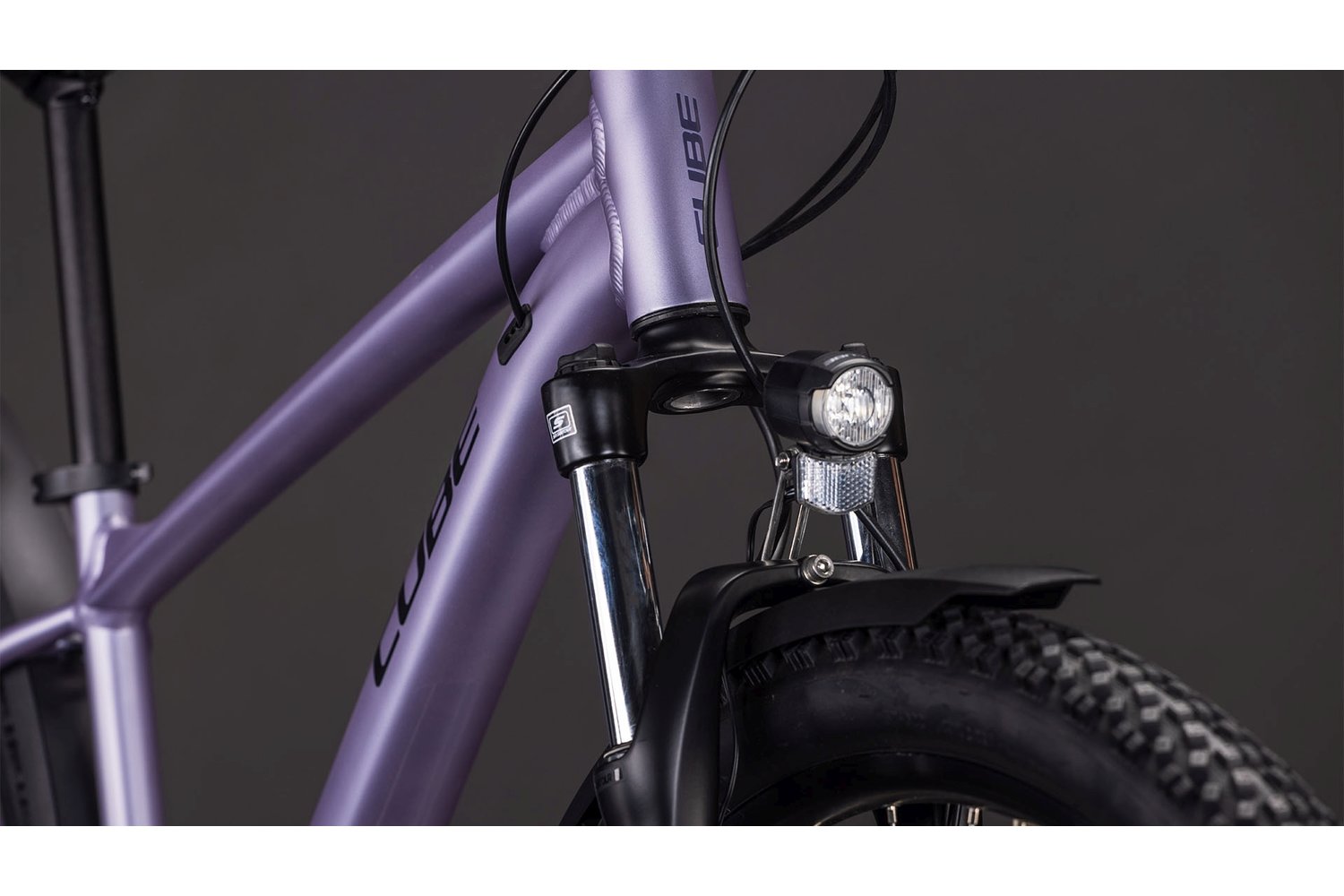 Cube Aim ONE FE Diamant 2026 in 29 Zoll kaufen | Fahrrad XXL
