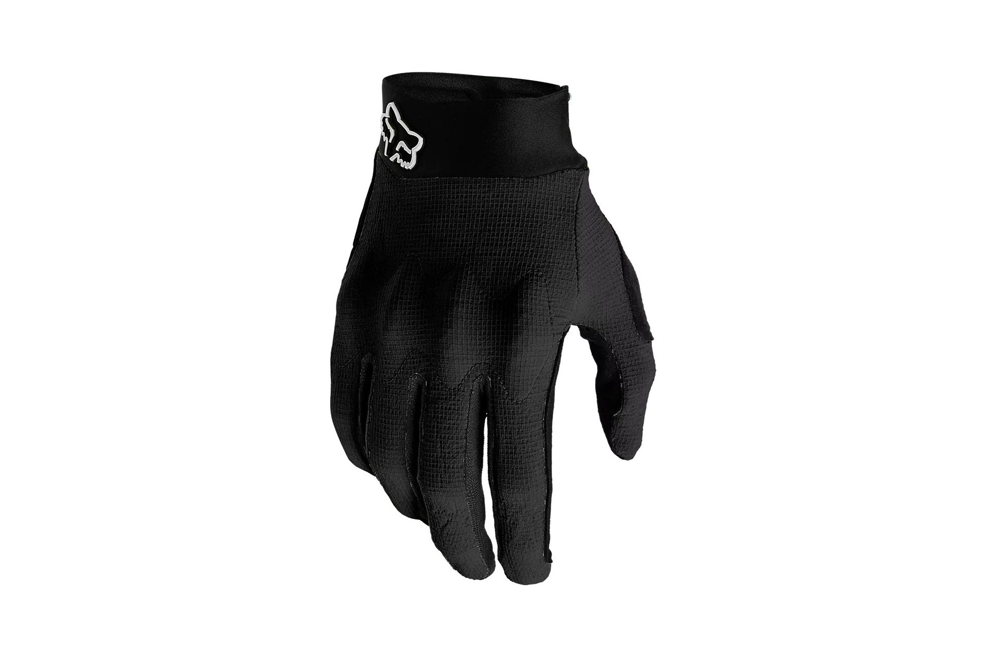 Fox Defend D3O Langfinger Handschuhe 2023 günstig kaufen | Fahrrad XXL