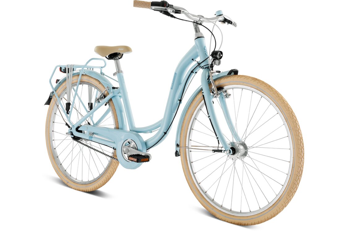 Puky Fahrrad und Laufrad kaufen | Puky Kinderfahrrad bei Fahrrad XXL