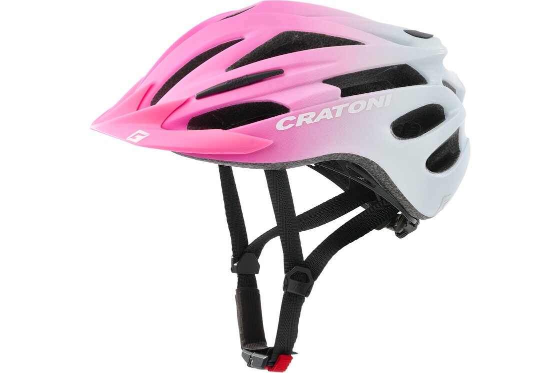 Fahrradhelm für Kinder günstig online kaufen | Fahrrad XXL
