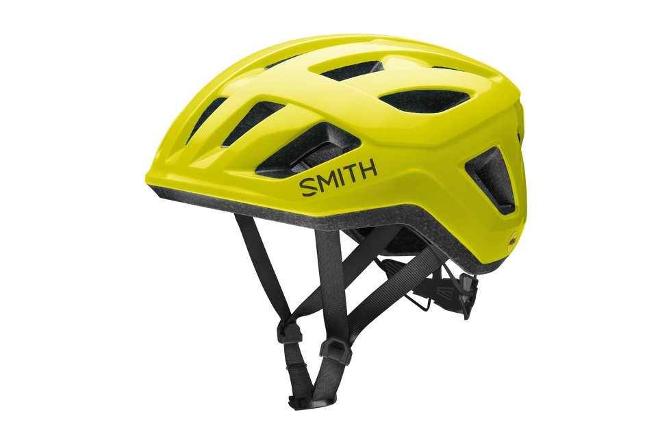 Smith Signal MIPS 2024 günstig kaufen | Fahrrad XXL