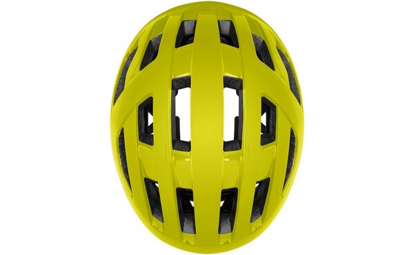 Smith Signal MIPS günstig kaufen | Fahrrad XXL