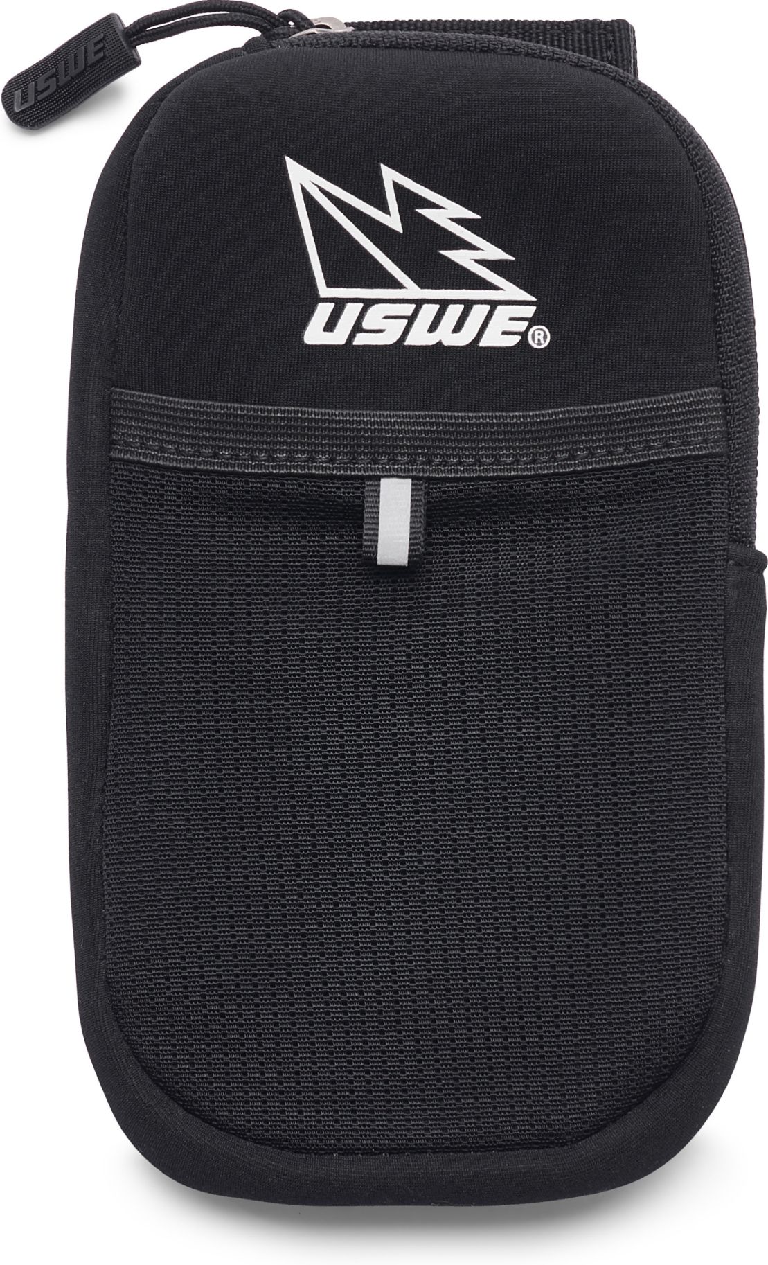 USWE Smartphone Tasche / NDM 1 kaufen | Fahrrad XXL