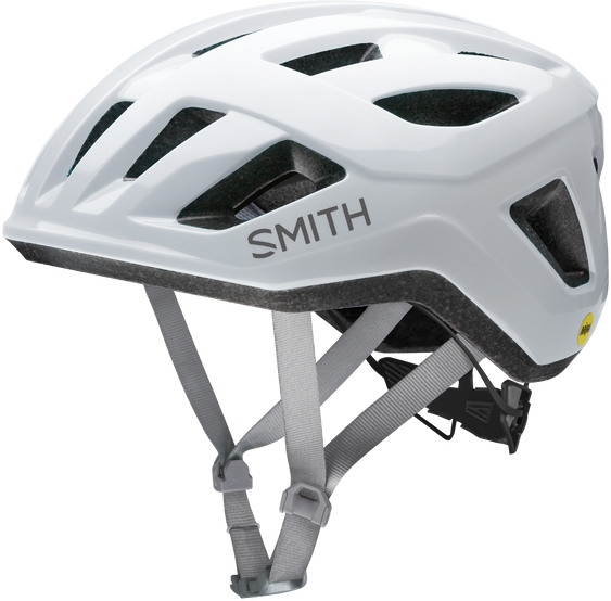 Smith Signal MIPS günstig kaufen | Fahrrad XXL