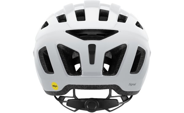 Smith Signal MIPS günstig kaufen | Fahrrad XXL