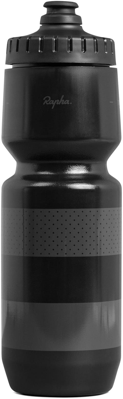 RAPHA Explore Bidon - Large bestellen | Fahrrad XXL