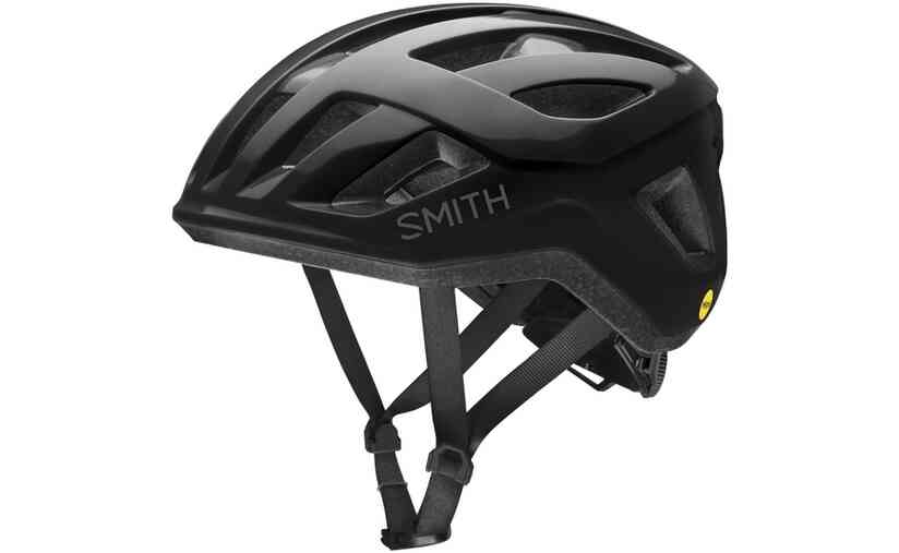 Smith Signal MIPS 2024 günstig kaufen | Fahrrad XXL
