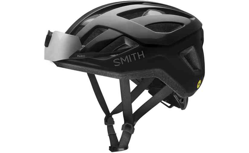 Smith Signal MIPS 2024 günstig kaufen | Fahrrad XXL