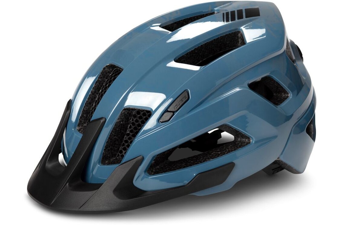 Fahrradhelm mit Insektenschutz günstig kaufen | Fahrrad XXL