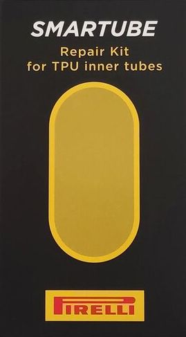 Pirelli SmarTube Patch Kit Flickzeug 2025 günstig kaufen | Fahrrad XXL