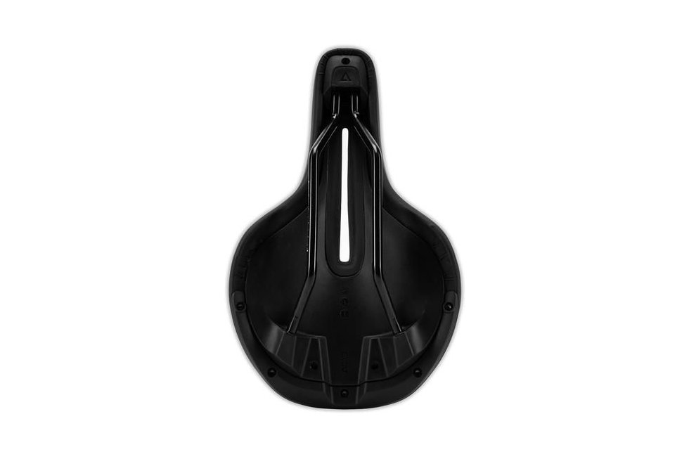 Cube ACID Sattel SEQUENCE 2024 -11% | Fahrrad XXL