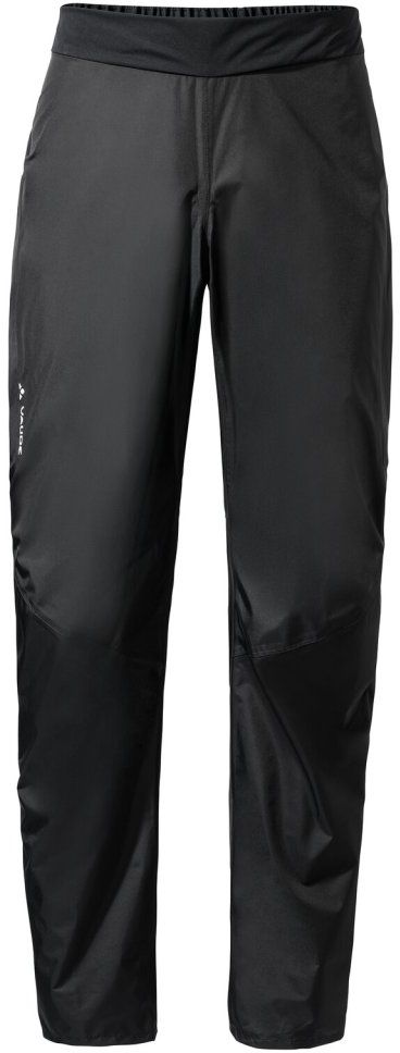 Vaude Men Kuro Rain Pants 2025 -33% | Fahrrad XXL