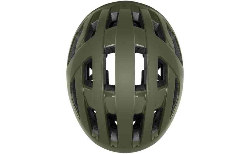 Smith Signal MIPS 2024 günstig kaufen | Fahrrad XXL