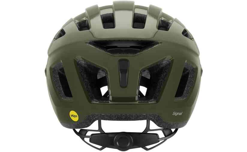 Smith Signal MIPS 2024 günstig kaufen | Fahrrad XXL