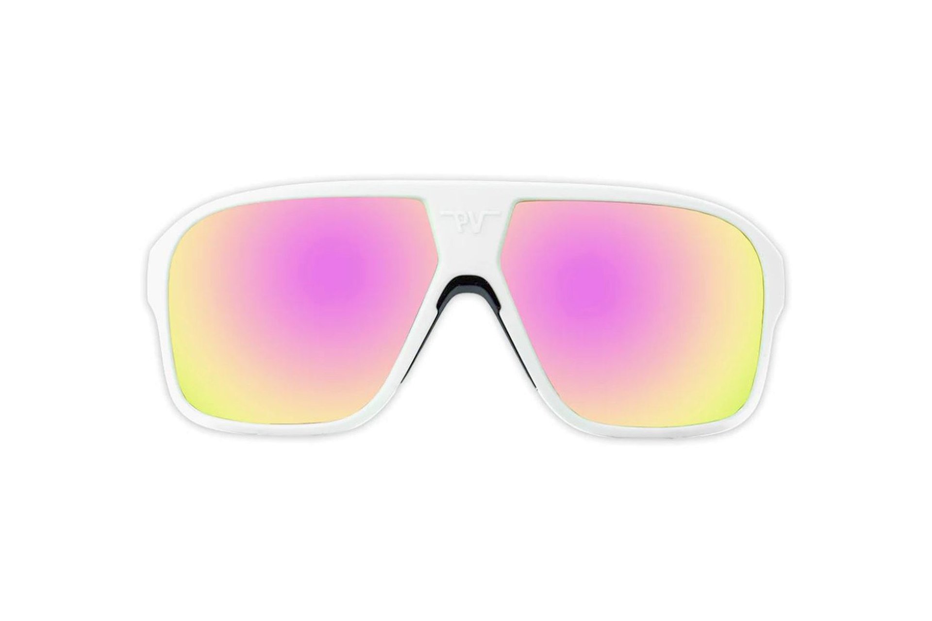 Pit Viper The Flight Optics - Miami Nights 2025 günstig kaufen ...