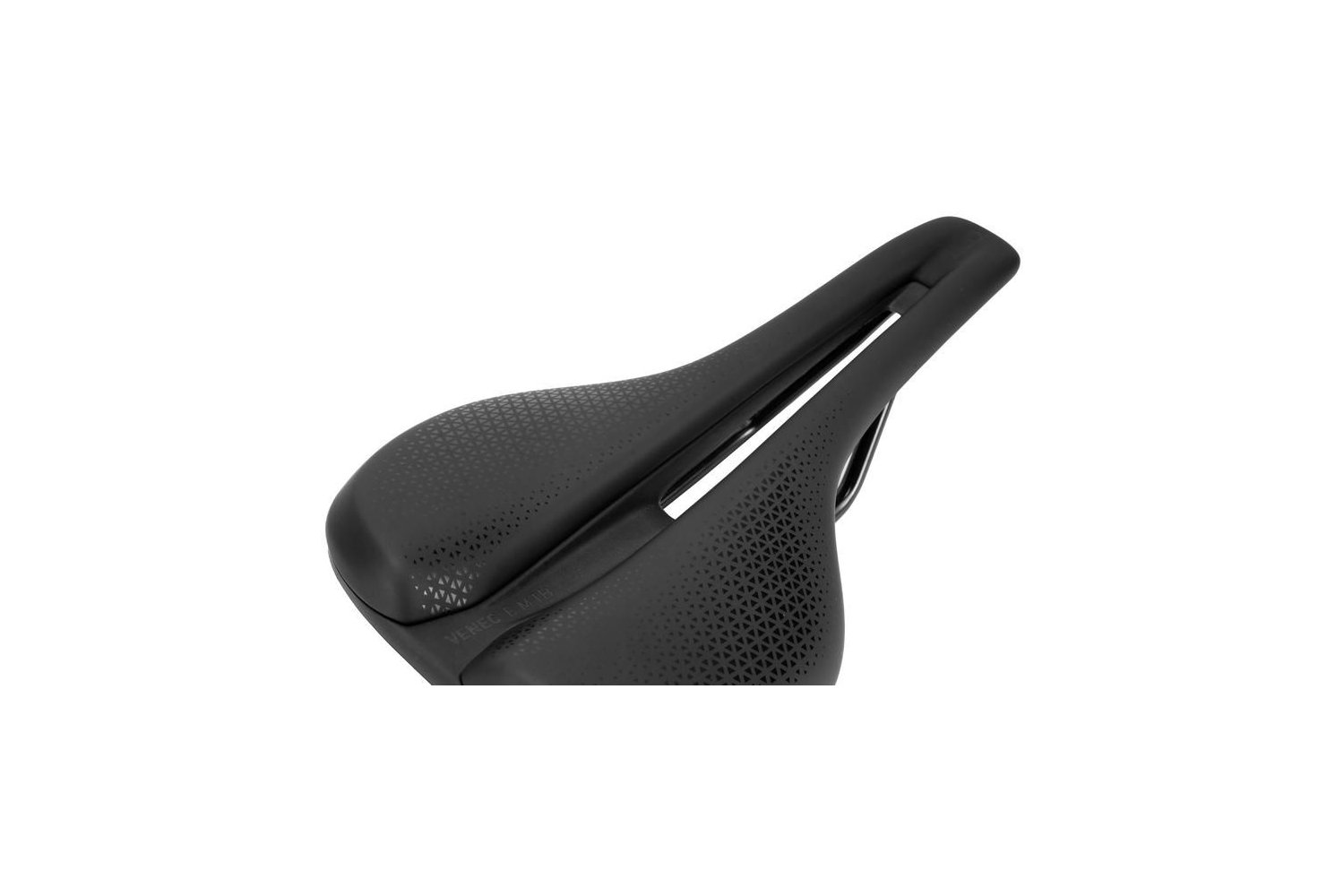 Cube ACID Sattel VENEC E-MTB 2025 -14% | Fahrrad XXL