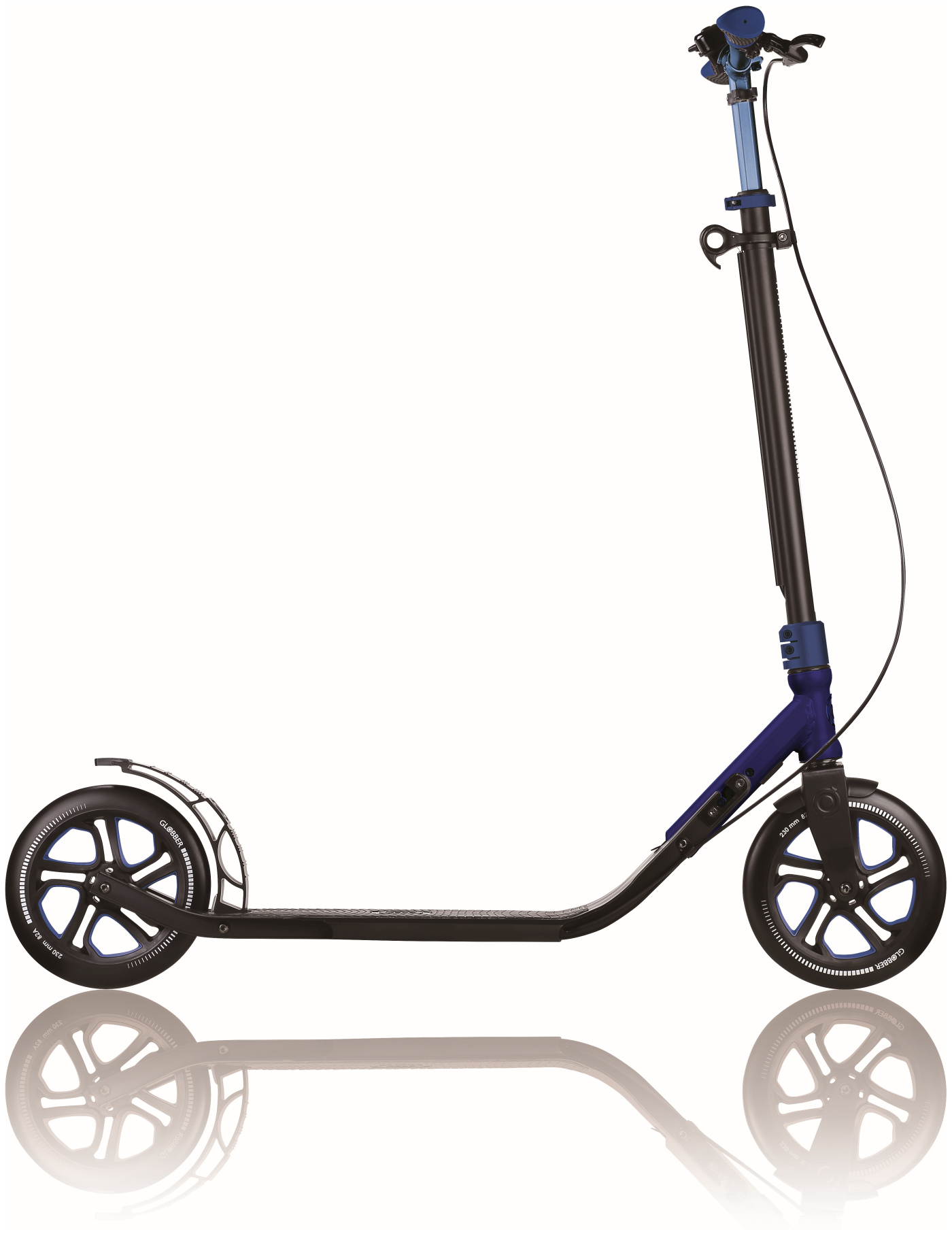 Globber ONE NL 230 Ultimate Aktion -19% | Fahrrad XXL