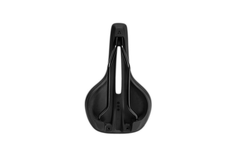 Cube ACID Sattel VENEC E-MTB 2025 -14% | Fahrrad XXL