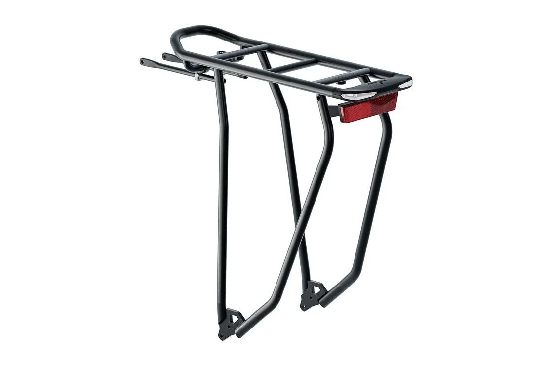 Racktime Zubehör online kaufen » Fahrrad XXL