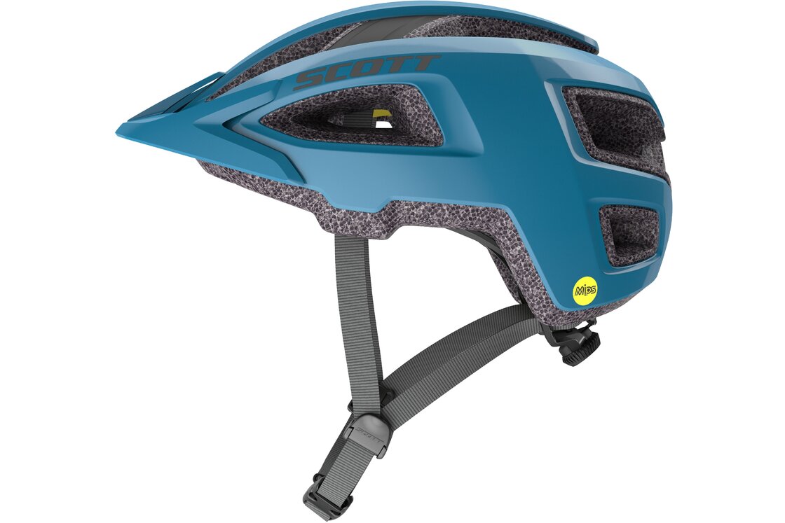 Scott Bikes günstig kaufen ️ bei Fahrrad XXL