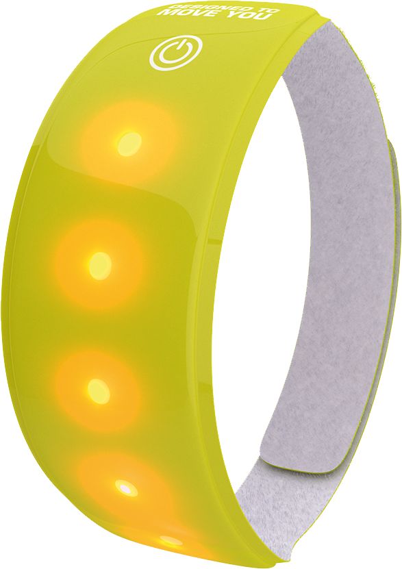 WOWOW Lightband LED 2024 günstig kaufen | Fahrrad XXL