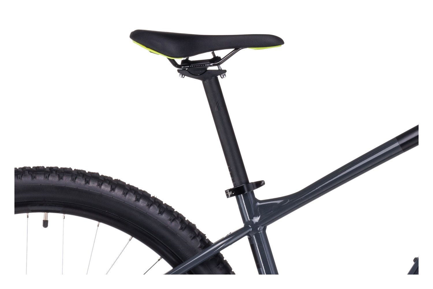 Cube Aim Pro 2023 29 Zoll günstig kaufen | Fahrrad XXL
