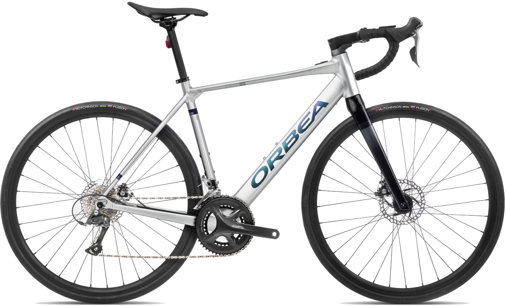Orbea Gain D50 2023 28 Zoll bestellen | Fahrrad XXL