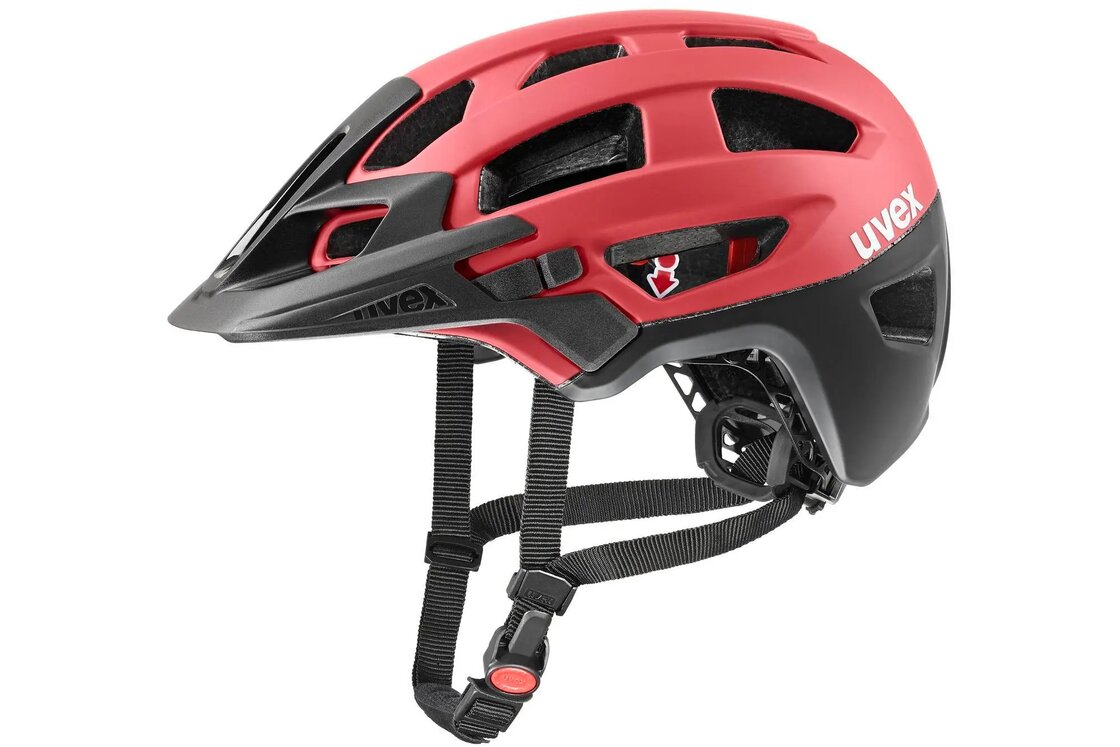 Fahrradhelm mit Insektenschutz günstig kaufen | Fahrrad XXL