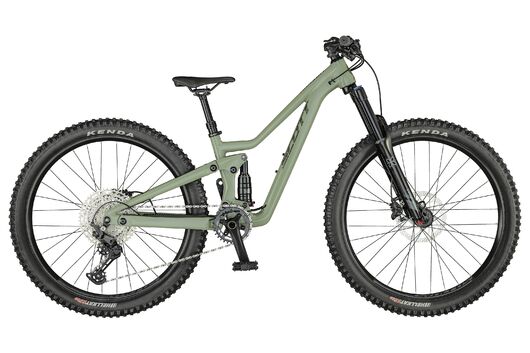 Scott Bikes günstig kaufen ️ bei Fahrrad XXL