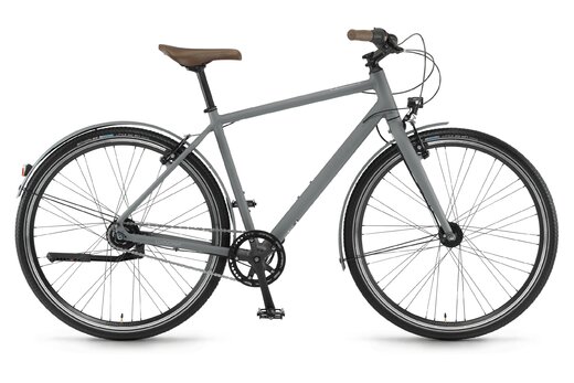 Diamant 133 2018 28 Zoll günstig kaufen | Fahrrad XXL