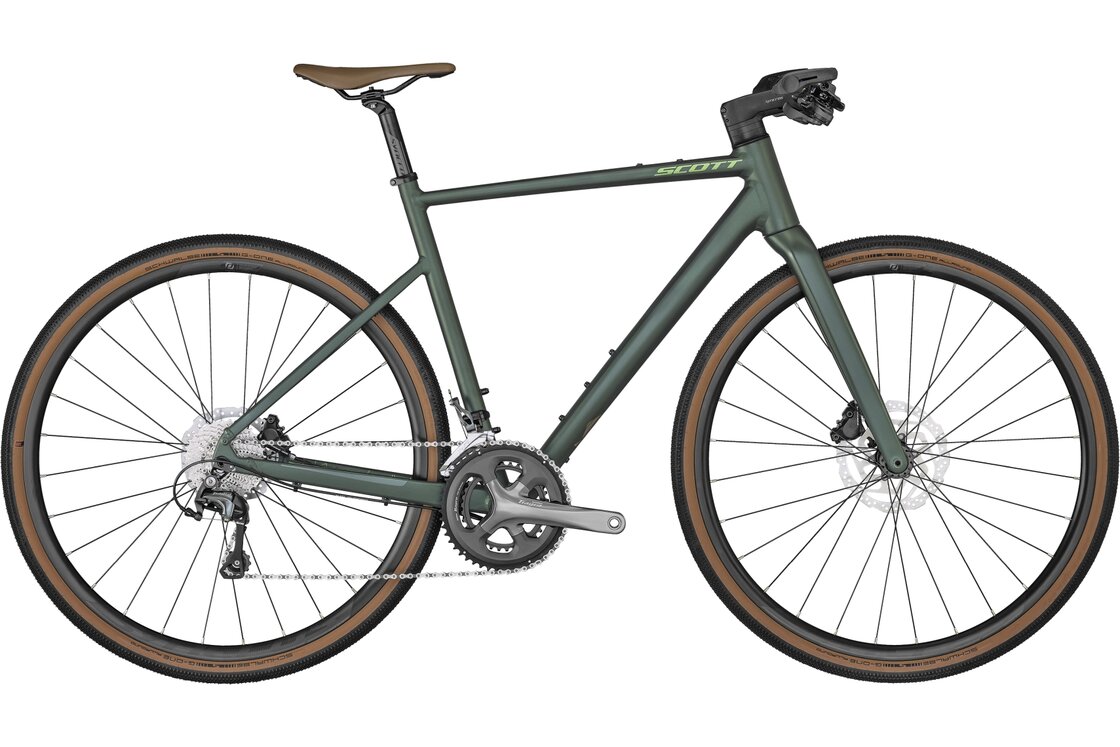 Crossbike / Fitnessbike kaufen | Crossrad Auswahl » Fahrrad XXL