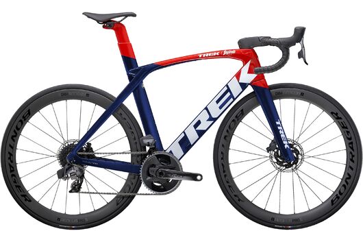 Trek Rennrad günstig kaufen bei Fahrrad XXL