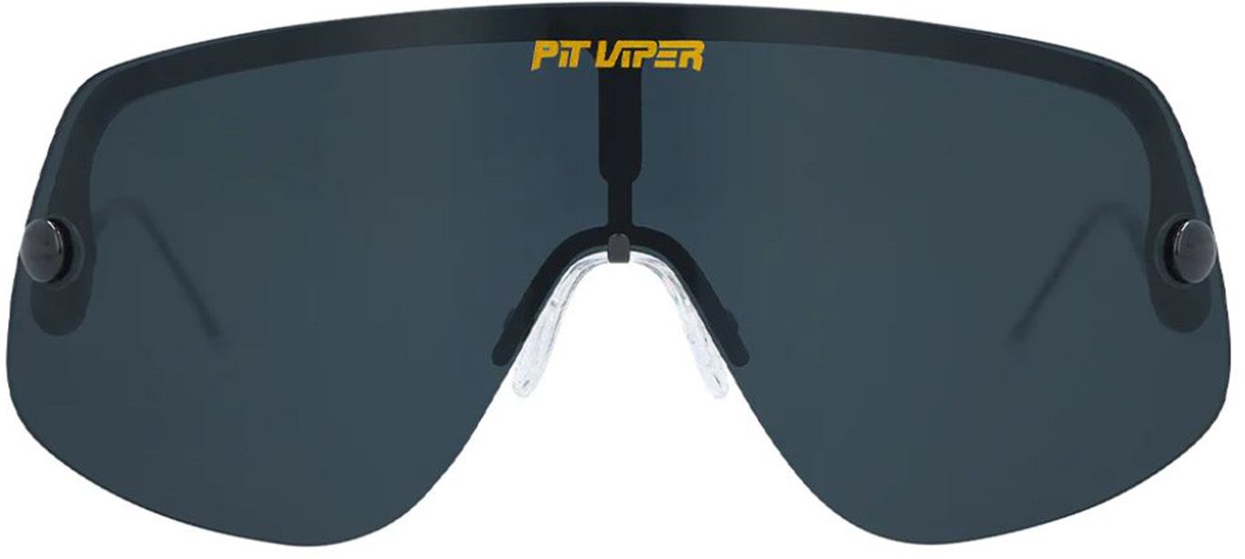 Pit Viper The Limousine - Exec 2025 -41% | Fahrrad XXL