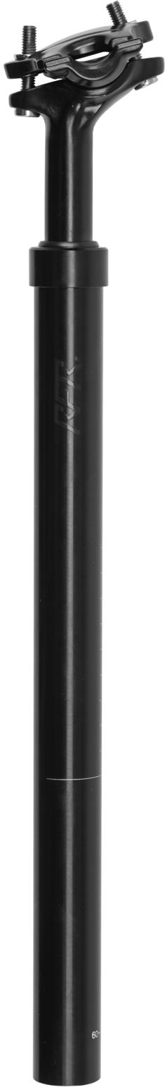 Cube RFR Teleskop-Sattelstütze PRO 2.0 Inside 150 2025 -11% | Fahrrad XXL