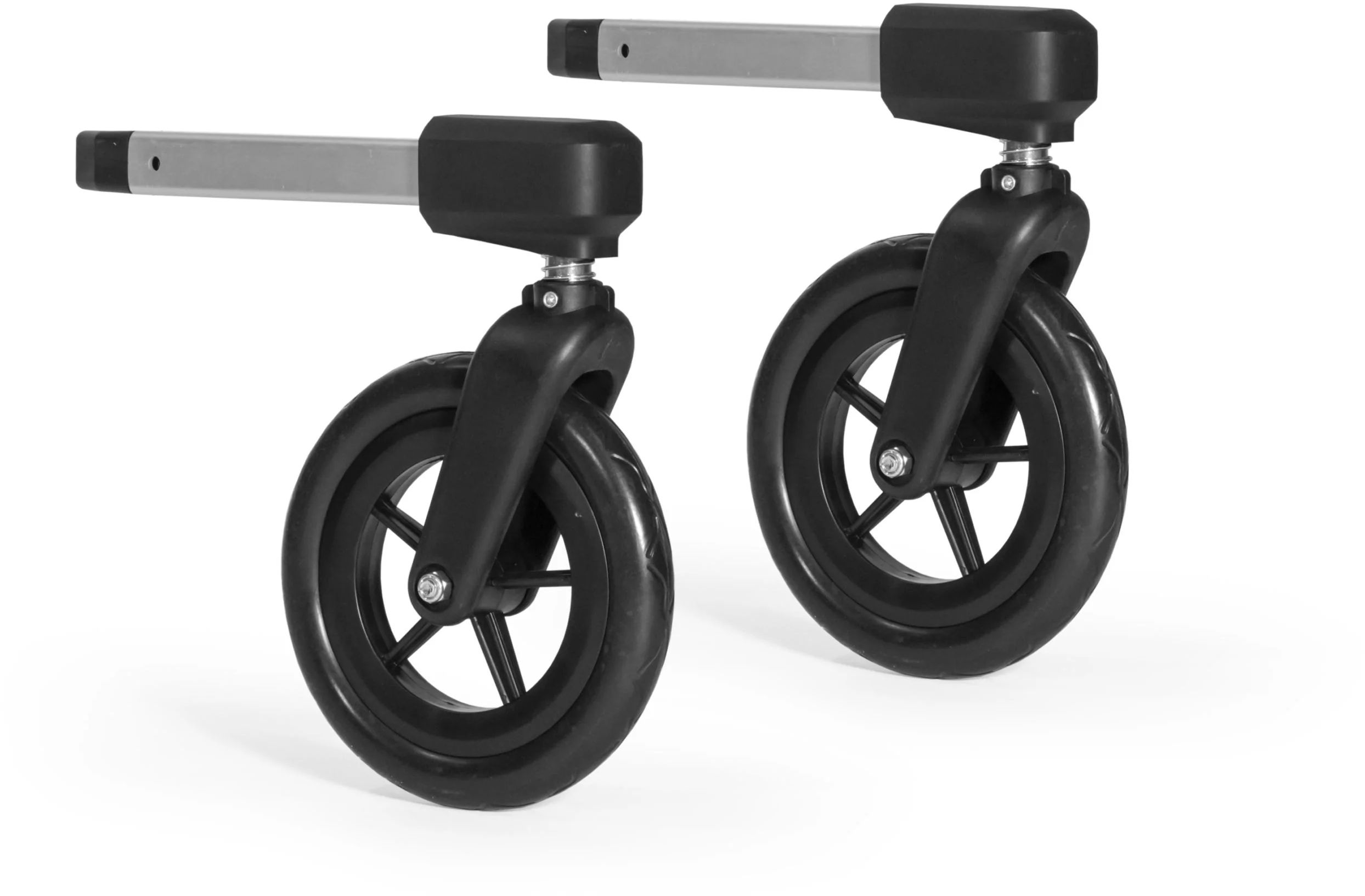 BURLEY Two-Wheel Stroller Kit 2024 -9% | Fahrrad XXL