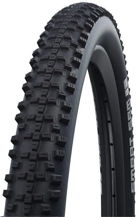 Schwalbe Smart Sam 28x1,65 Performance ADDIX 2024 -13% | Fahrrad XXL