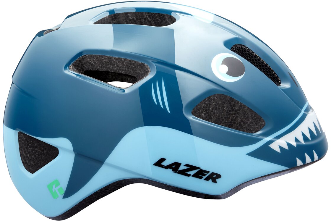 Fahrradhelm für Kinder günstig online kaufen | Fahrrad XXL