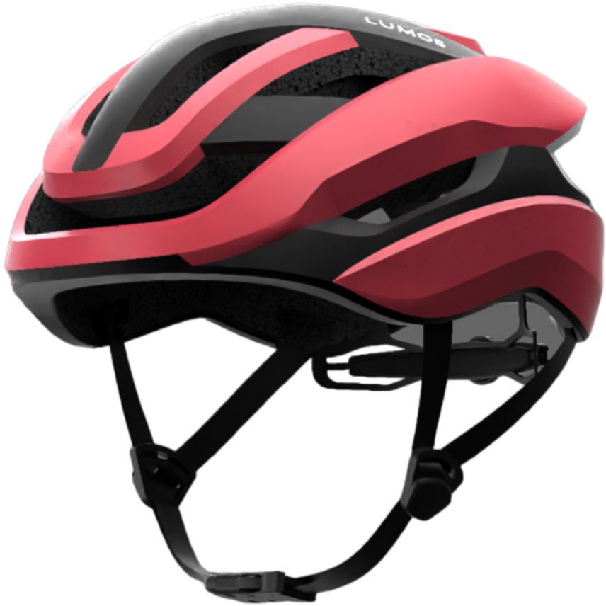 Lumos Ultra Fly Pro MIPS 2025 günstig kaufen | Fahrrad XXL