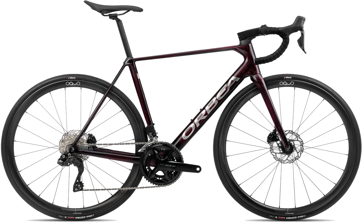 Orbea Orca M35i 2024 28 Zoll günstig kaufen | Fahrrad XXL