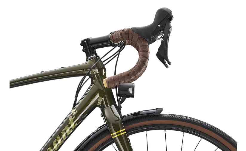 Diamant 137 Aktion 28 Zoll günstig kaufen | Fahrrad XXL