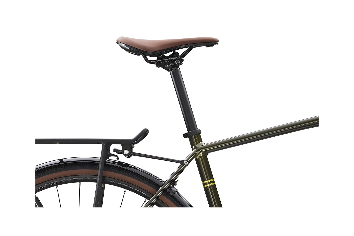 Diamant 137 2022 28 Zoll bestellen | Fahrrad XXL