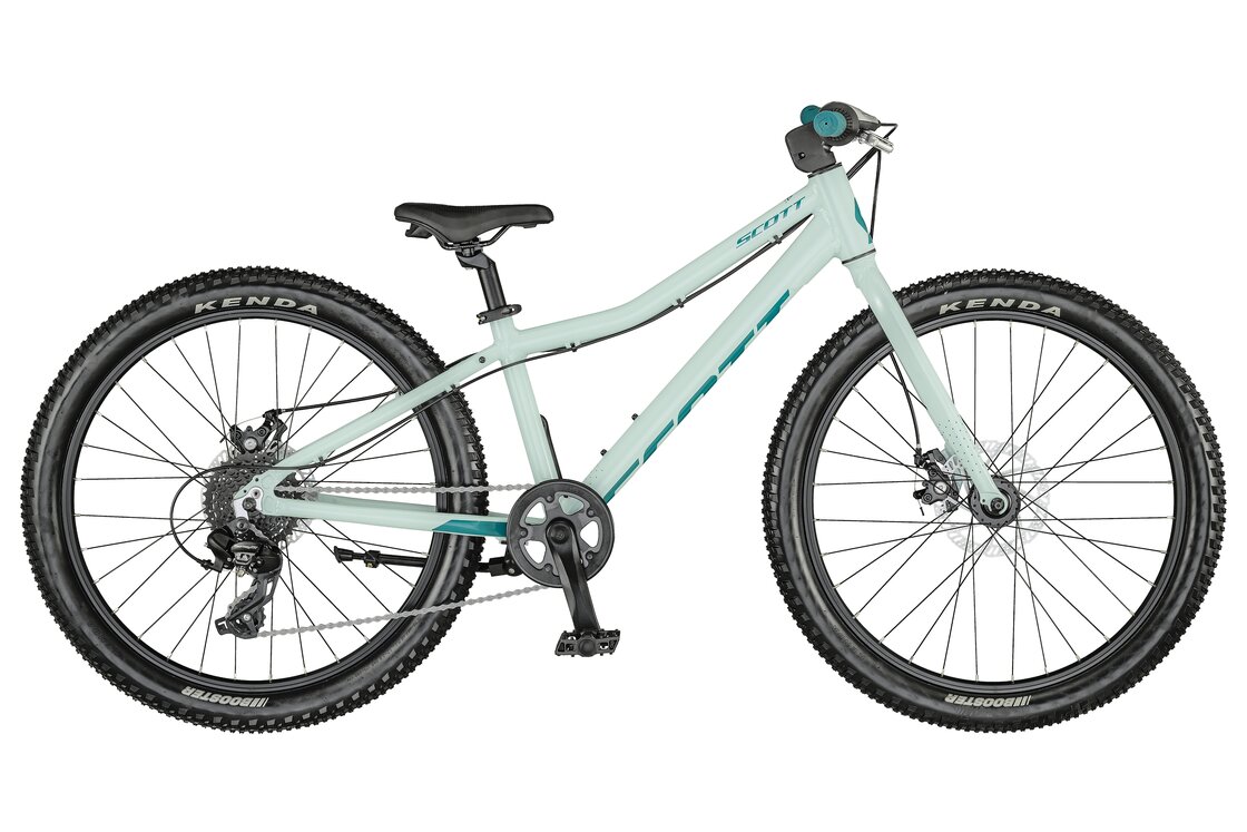 Scott Bikes günstig kaufen ️ bei Fahrrad XXL